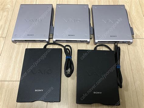 외장형 플로피 디스켓 드라이브 Fdd 모음 Ibm소 Hddssdodd 중고나라
