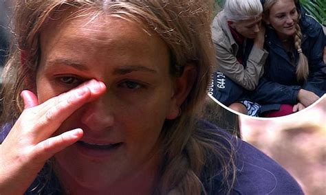 Jamie Lynn Spears Latest News Views Gossip Photos And Video Daily Mail Online