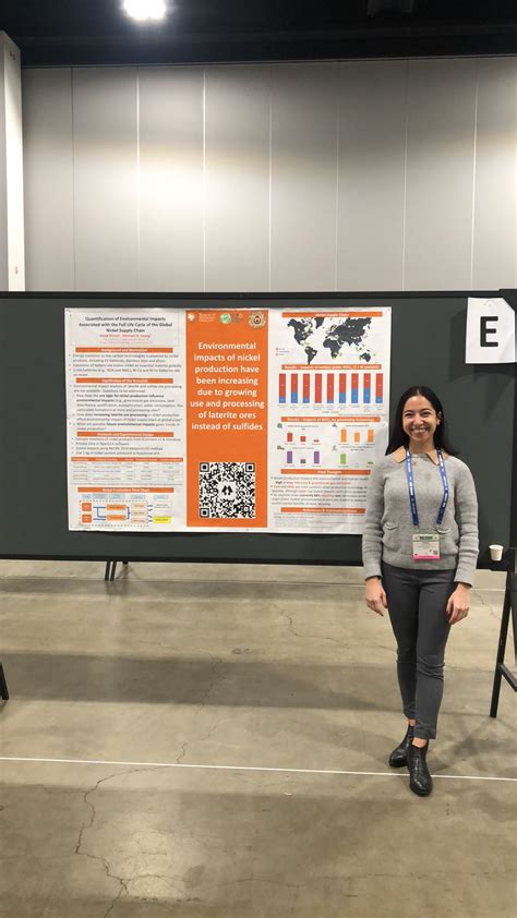 Atta Ur Rehman Posted On Linkedin