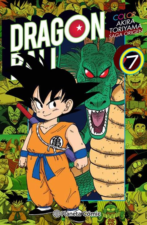 Comic Dragon Ball Gay Xxx Dhgasw