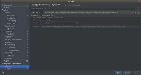 Solved Atcmgs Can Not Excape Text Input Mode Solveforum