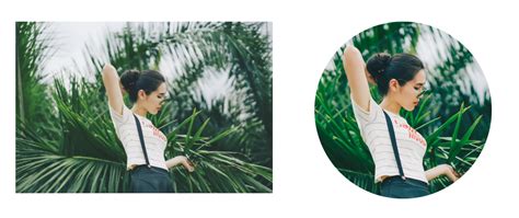 The Complete Guide To Implementing File Uploading Uploadcare