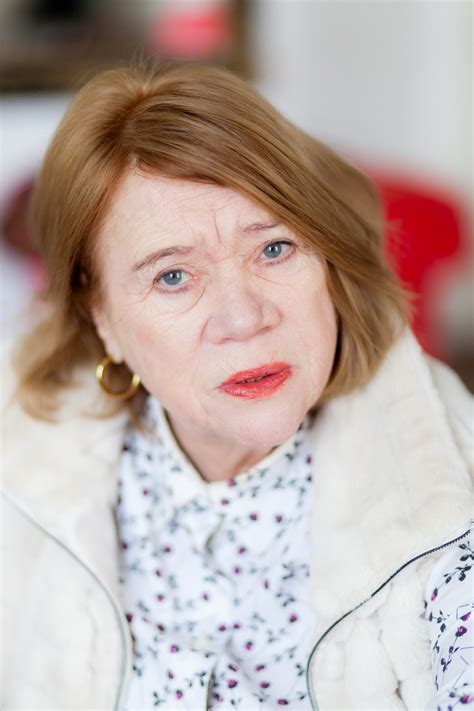 Veronika Nowag Jones Goldbaum Management