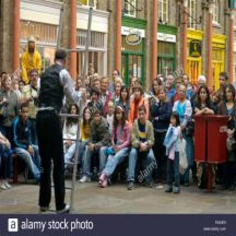 Sas Project Object Detection Dataset And Pre Trained Model By Sas