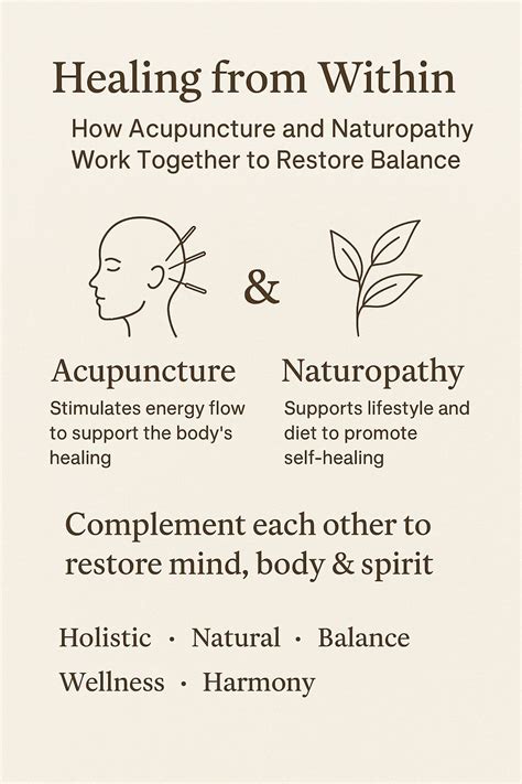 Gabapentin And Lyrica Increase The Risk Of Dementia By Cindy Perlin