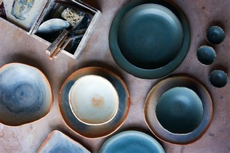 Port Chesters Connor Mcginn Is The Hot Potter