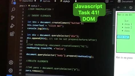 Osama Pathan On Linkedin Coding Programming Frontenddevelopement