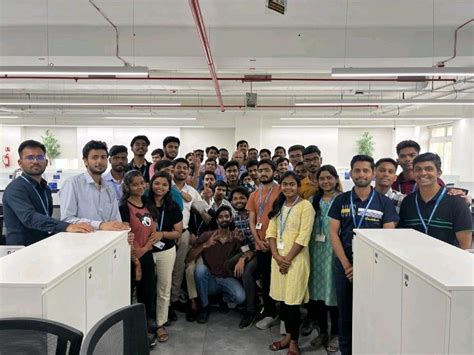 Indranil Samanta On Linkedin Tce