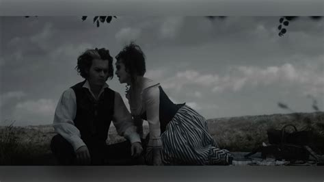 Sweeny Todd And Mrs Lovett Sweeney Todd And Lucy Mrs Lovett 