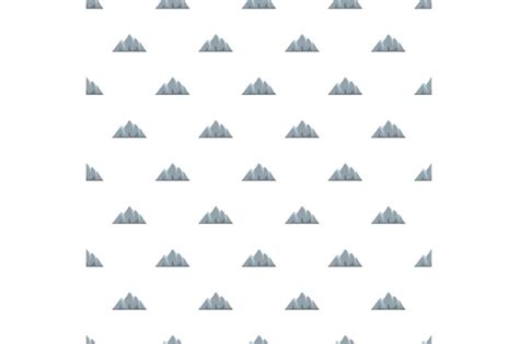 Alp Pattern Seamless By Anatolir56 Thehungryjpeg