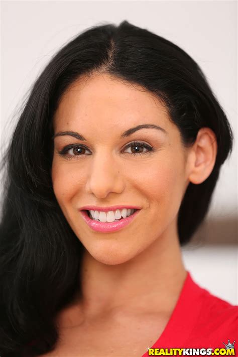 Bella Reese Eporner 10 Porn Pic Eporner