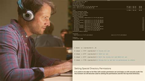 Rhel 8 Creating And Configuring File Systems