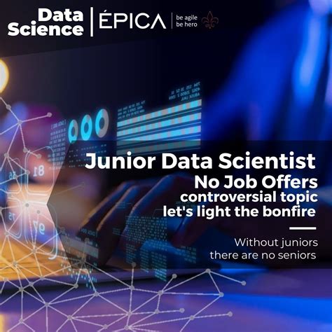 Machinelearning Deeplearning Datascience Datascientist Python Immersionchallenge Pandas