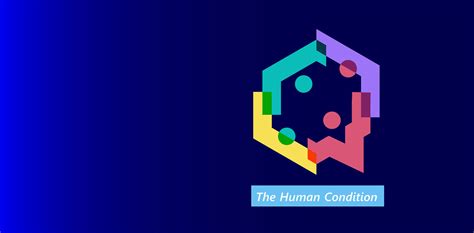 What Is Governance Governance Institute Of Australia