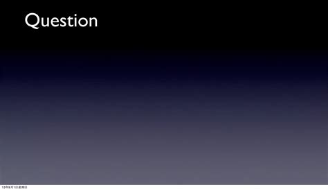 Strategy Pattern For Objective C Ppt