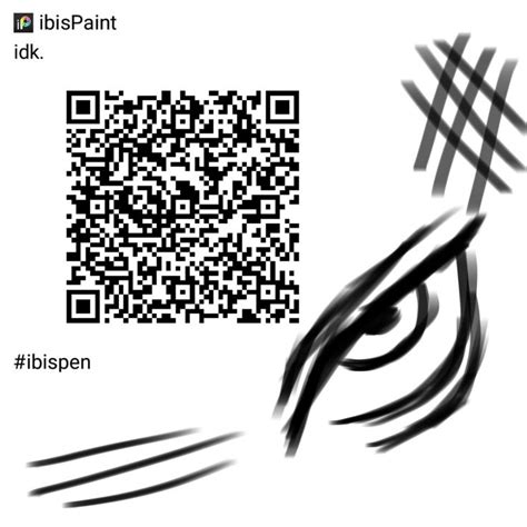 Pin By Cy On Ipx Qr Code Home Decor Decals Decor Coding