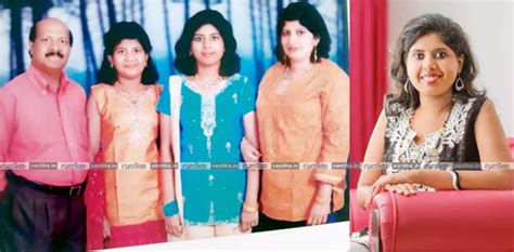 17 വയസിലെ പരീക്ഷണം തോൽക്കാതെ ഫെബിൻ