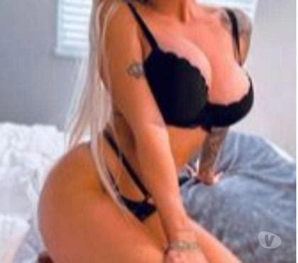 Stevenage Escorts Escort Erotic Massage Vivastreet