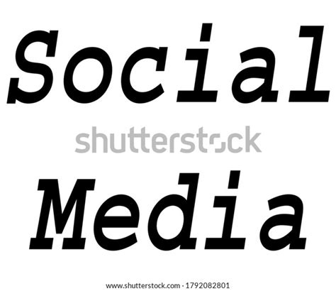 Inter Symbol Interference Photos And Images And Pictures Shutterstock