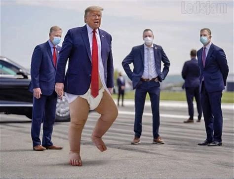 Diaperdon Rdiaperdon