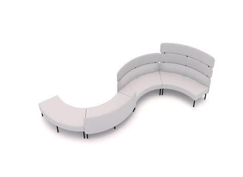 Adapt Modular Configuration A Hightower Design