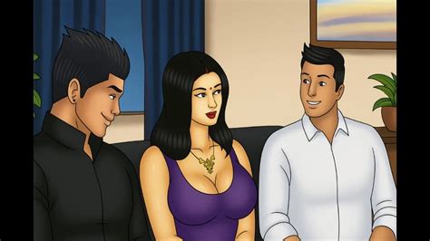 Free Bestie Porn Videos Xhamster