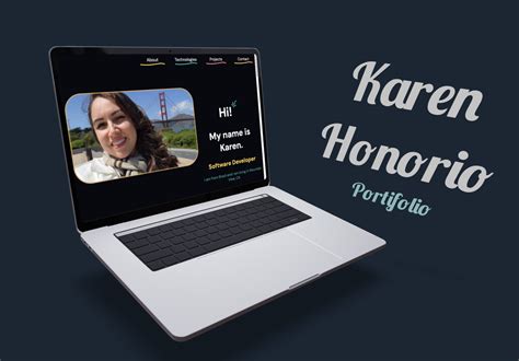 Threejs Frontenddevelopment Frontendengineer Reactjs Karen