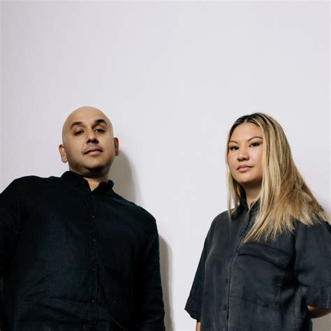 Jack Jill Champion Music