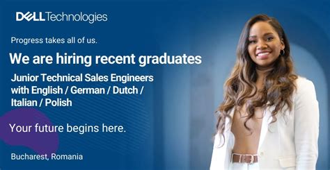 ioana dumitru on linkedin hiring iwork4dell opportunities