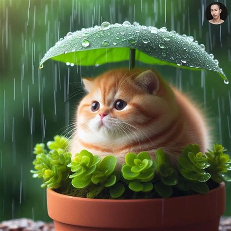 Very Beautiful🐈🐈🌿🌿🌾💗🌸 ពិត ជា ស្រស់ ស្អាត ណាស់🌿🌿🌾💗🌸 Youtube