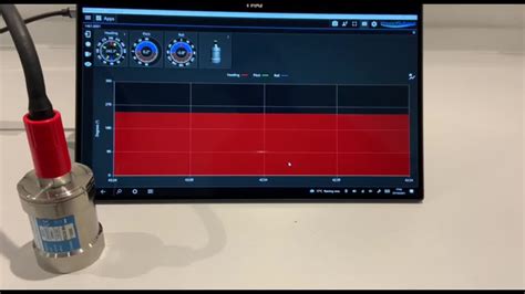 Impact Subsea On Linkedin Ism3d Ahrs Rov Auv