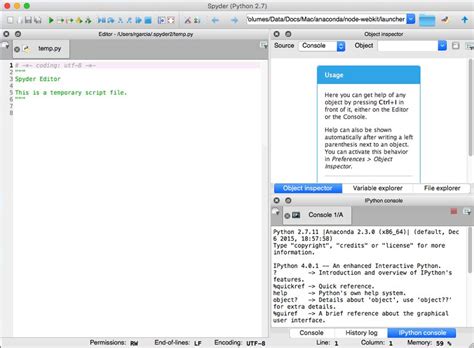 Introduction To Python Gurobi