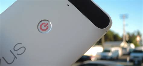 Android For Hackers How To Turn An Android Phone Into A Hacking Device Without Root « Null Byte