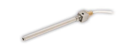 Heat Torch 030 Southeast Thermal Systems