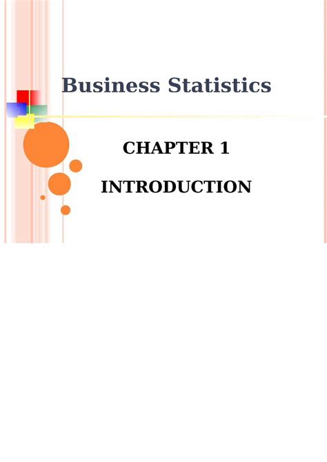PDF Data Modeling Basics DOKUMEN TIPS
