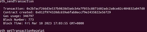 figure 5 from iot data sharing scheme based on blockchain and homomorphic encryption semantic