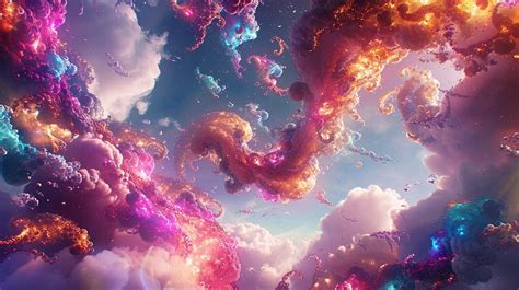 Bootstrap 5 Carousel Advanced Features And Customizations Reintech Media