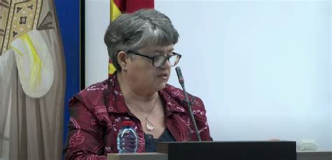 Од 1 јануари нова цена на водата Владата ќе издвои 900 илјади евра за промена на водомерите