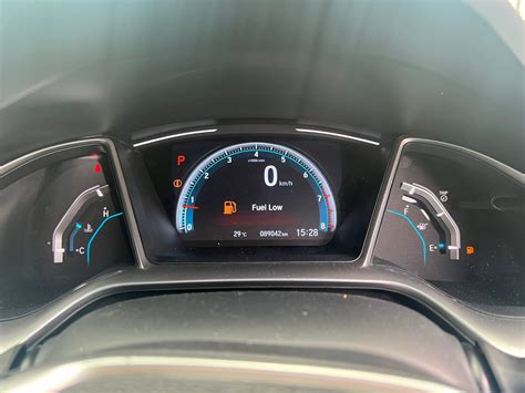 Honda Civic Fc 1 8el ปี 2019 ไมค์ 89 Xxx Km ราคา 729 000 บาท