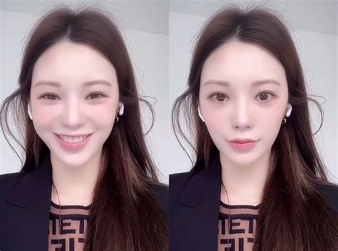 리지 음주운전 자숙 중 근황확 달라진 비주얼 눈길 TEN 텐아시아