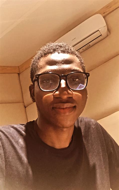 Yasir Gaji On Linkedin Javascript Typescript Vscode Nextjs React Frontend Node Backend