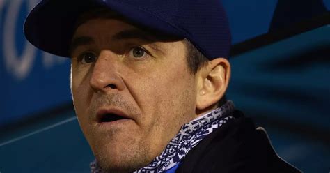 Joey Barton Charged With Alleged Malicious Communications Towards Football Pundit Eni Aluko