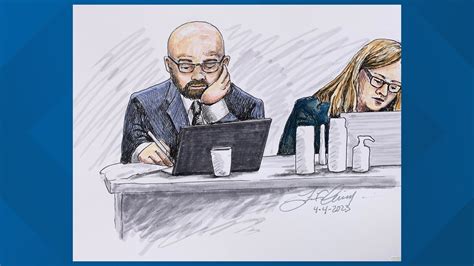 Live Updates Lori Vallow Trial Jury Selection