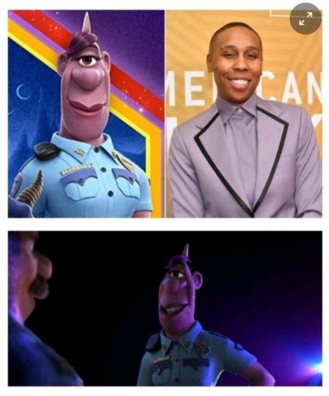 돌아버린 디즈니의 미친 Pc질