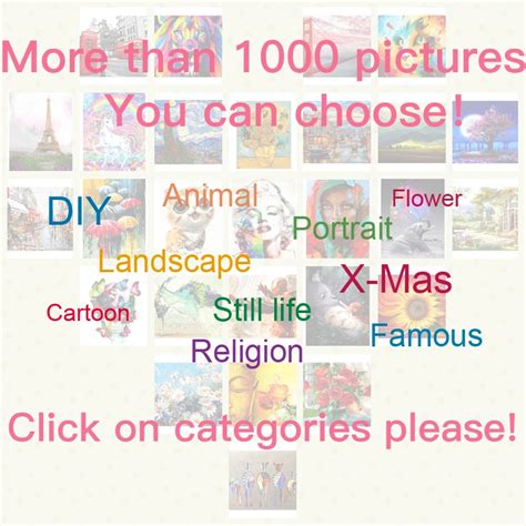 Картина по номеру DIY дропшиппинг 40x50 50x65 см Белый лебедь в вате ...