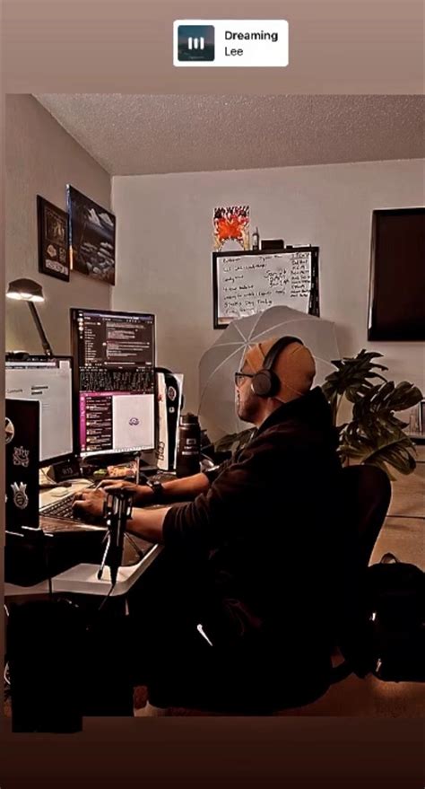 How To Use Timechart And Chart For Data Analysis Mahad Said Posted On