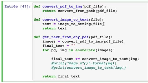 100 Workable Convert Scanned Pdf To Searchable Pdf On Mac And Windows
