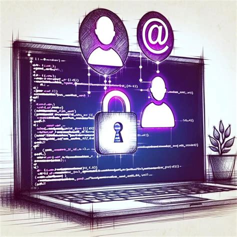 Schalk Neethling On Linkedin Npm Package For Reext React Components Library Exfiltrates Git