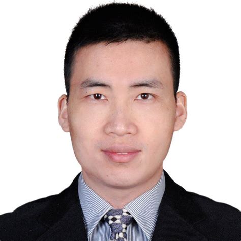 胸外科福州大学附属省立医院（福建省立医院）