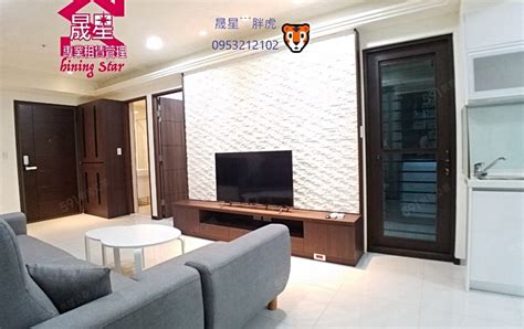 整層住家 胖虎🐯南屯嶺東忠勇寶山春安平車 591租屋網